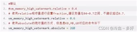 【学相伴】狂神说 rabbitmq笔记（简单使用rabbitmq） new cancelcallback 的作用是处理异常的吗 csdn博客
