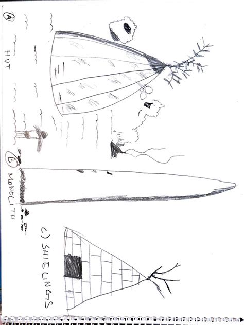 History Sivabalan Pdf