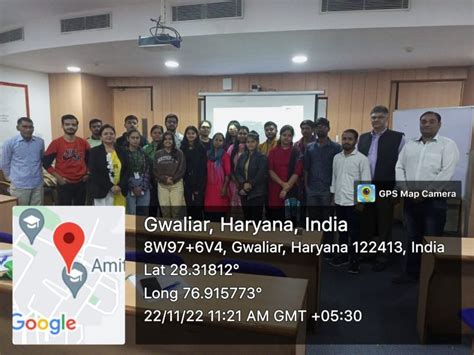 Dr Subhra Das On Linkedin Solar Training Development Community