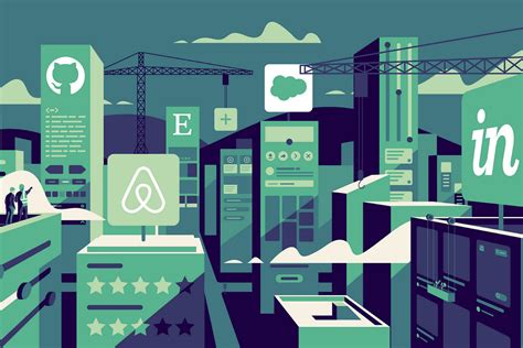 Monolith Vs Microservices Which One Is Better By Atul Maurya Medium