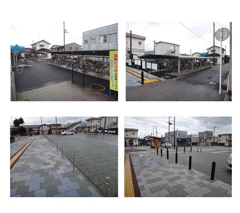 愛媛県｜西条市｜丹原町｜株式会社 シュウコン｜コンクリート製品の製造・販売 実績紹介