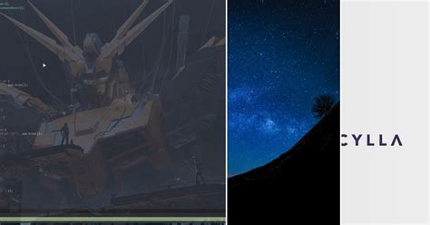 List Db Curated By Meenapillai Medium