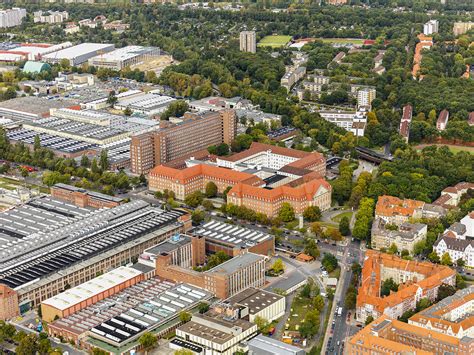 Wvscberlin