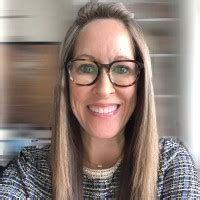 Melissa Hoes Community Manager At Greystar Linkedin