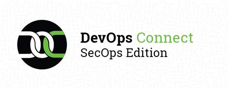 DevOps Connect SecOps Edition RSA Conference DevOps Com