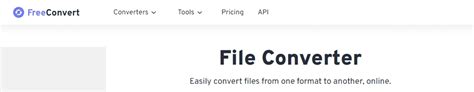 Best EML To PDF Converters