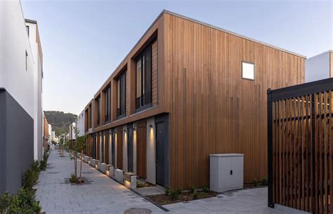 Crafting Beautiful Introducing Truwood® Archipro Nz