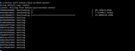 Scraping Dynamic Websites Through Remote Webdrivers Selenium Part Iv