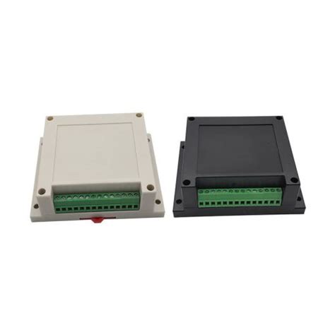 Plc Enclosure