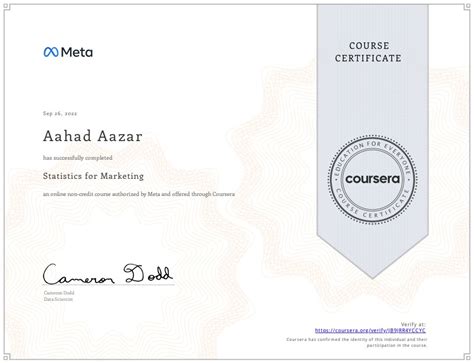 Aahad Aazar On Linkedin Businessanalytics Datanalytics Statistics