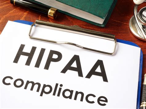 Achieving Hipaa Compliance In Kubernetes A Quick Guide
