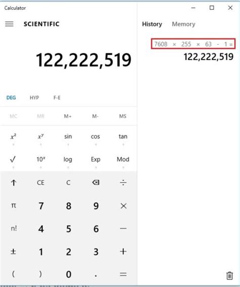 Creating A Vmfs Datastore On A Usb Drive Vmscrub