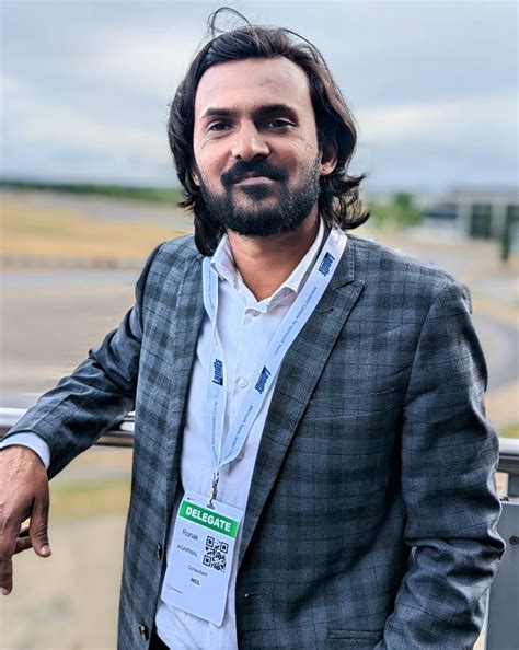 Ronak Agarwal On Linkedin Microsoftteams Commsverse 2022memories