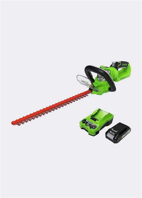 Dobbies Hedge Trimmers At Jonathan Boas Blog
