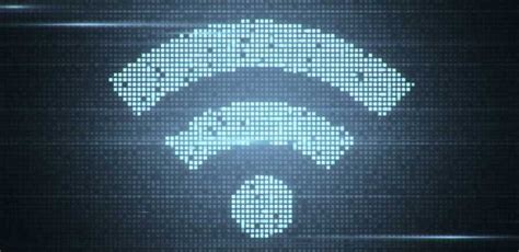 Wi Fi Agile Multiband Conoce Esta Nueva Tecnología Para Las Redes Wi Fi