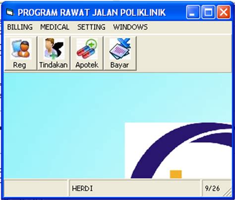 Download Free Software Tutorial Buat Program Dengan Vb Internettiny