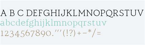 Sienna Fonts Free Download Onlinewebfontscom