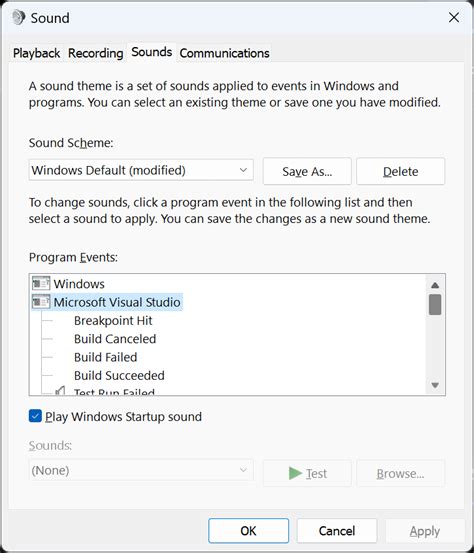 Hidden Features In Visual Studio That You May Not Know