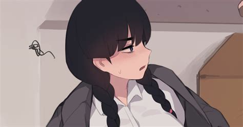 "Family(25)" by pepper0 from Pixiv Fanbox | Kemono