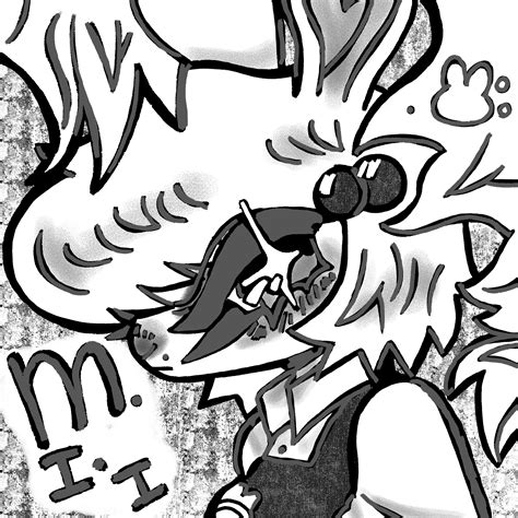 My Idyllic Iridescence Webtoon