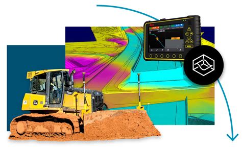 Construction Estimating And Takeoff Software Agtek