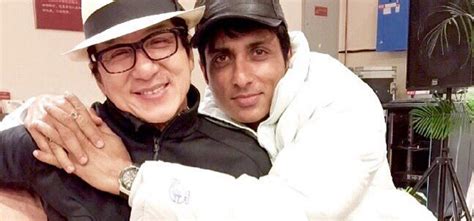 5 Famous Actors Who Worked In Adult Films Also Have A Bollywood Connection