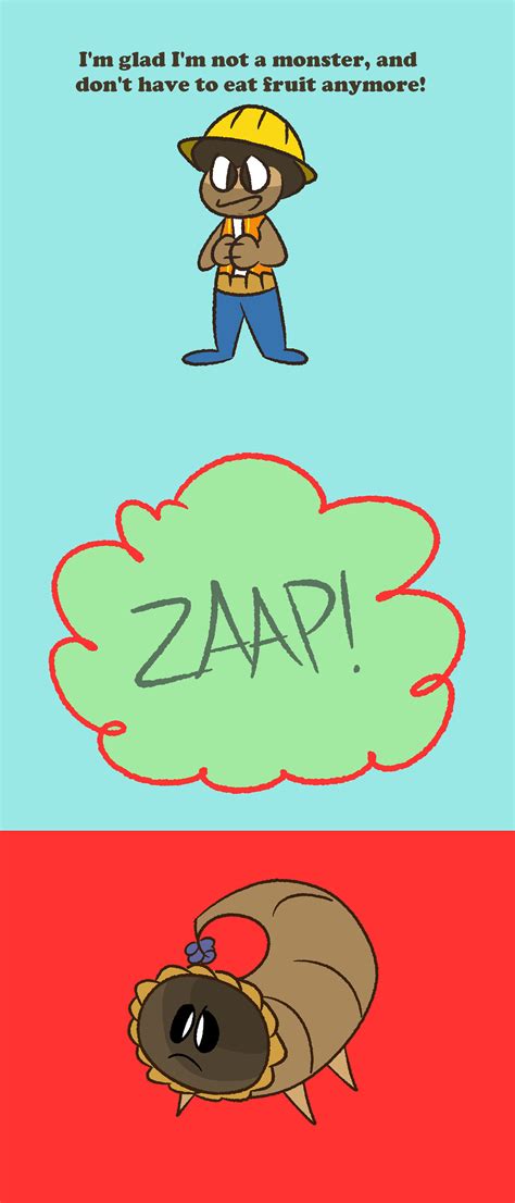 Puddy Please By Sleepybiker On Deviantart