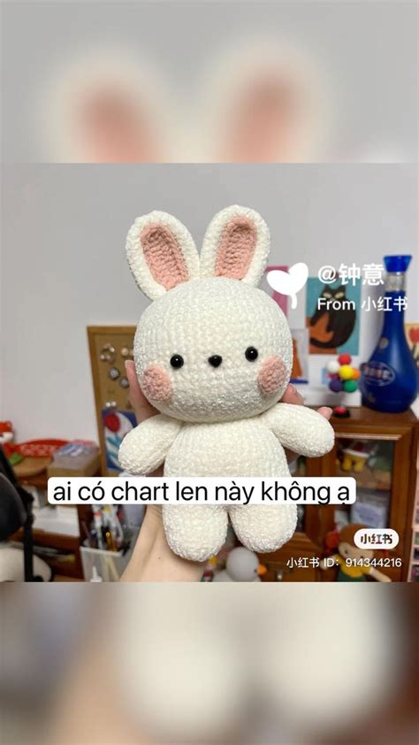 Pin Em Ghim Của Bạn