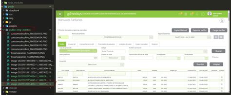 No Se Visualiza La Imagen Guardada Desde Ckeditor 4 En Laravel 9 Stack Overflow En Español