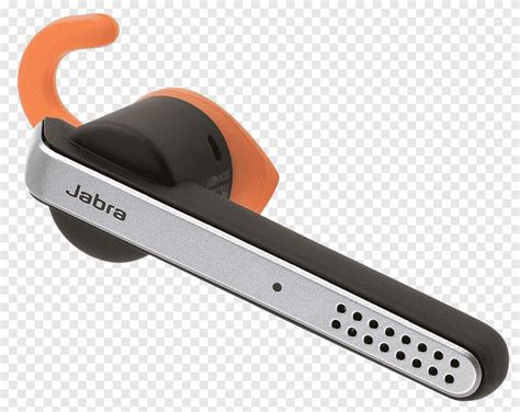 Jabra Stealth Jabra Bluetooth Stealth Audio Headset Jabra Headset