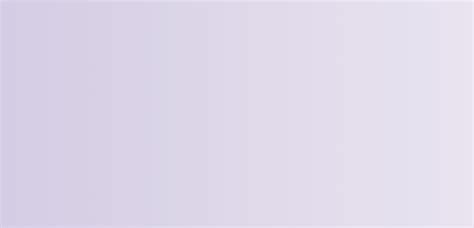 35 مثال شیک پس زمینه Css خبر و ترفند روز