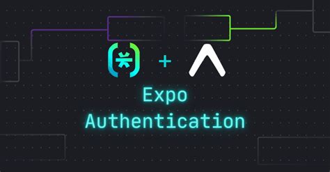 the developer s guide to refresh token rotation