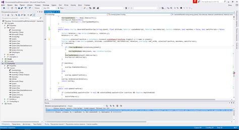info on how to convert your plugin to ksp 1 1 page 3 ksp1 c plugin