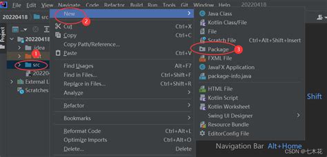 Java——封装什么是封装java Csdn博客