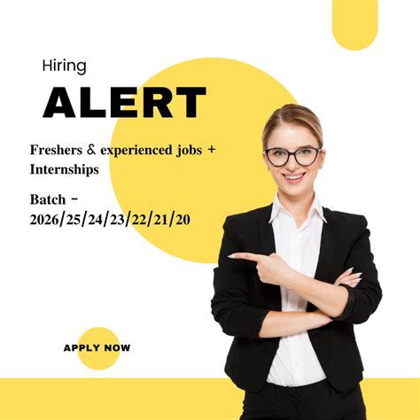 Lets Code On Linkedin Technology Future Softwareengineering