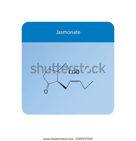 Jasmonate Photos And Images