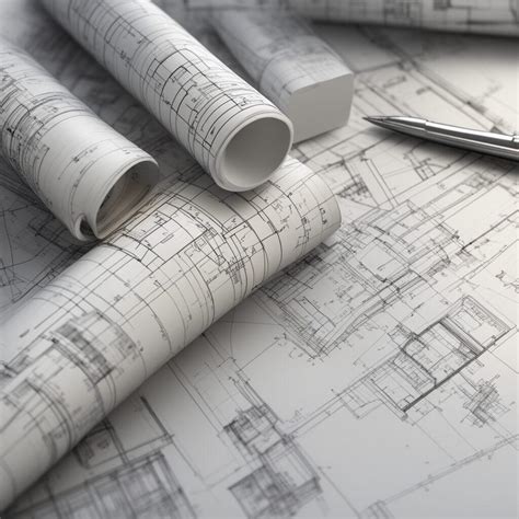 Structural Calculations For Building Control A Complete Guide
