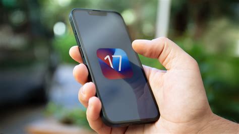 Ios 17 Beta 2 Yayınlandı İşte Yenilikler Shiftdelete Net