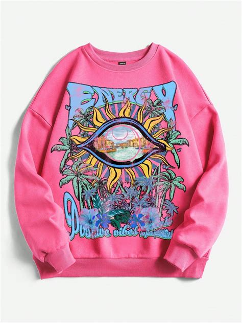 Shein Brasil