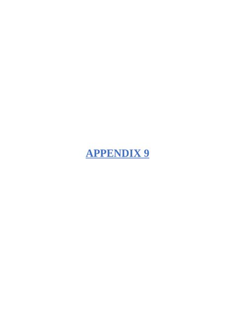 appendix 1 pdf