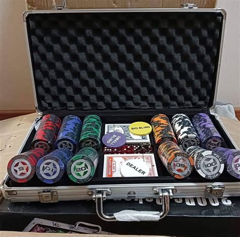 Эрхэс хүүхдийн тоглоом хүргэлт