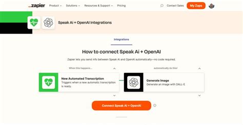Tyler Bryden On Linkedin Zapier Openai Dalle Gpt