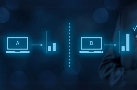 API Request Response Logger Custom Implementation Guide