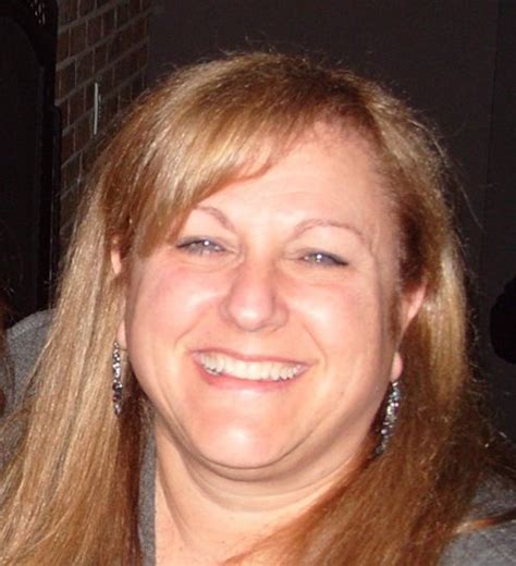 Laura Levinsky Consulting