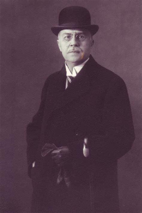 Vilde Tallinna Kirjanduskeskus