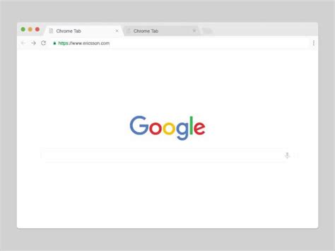 Chrome Browser Vector At Collection Of Chrome Browser Vector Free For Personal Use