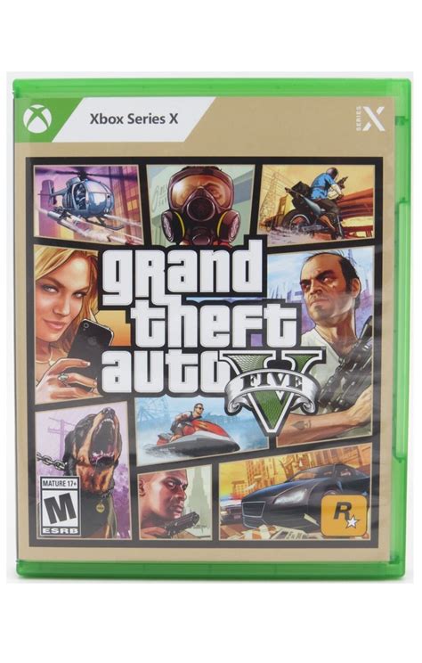 Grand Theft Auto 5 Gta 5 All Sex Scenes Xbox360ps3 Gta 5 God Mode
