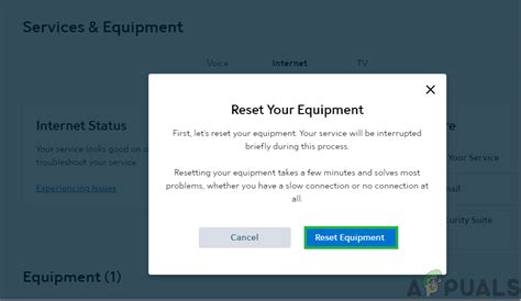 How To Fix Unavailable Error Hl1000 In Spectrum
