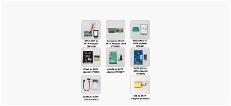 Buy U Reach Mts800 Sas 1 7 Sas And Sata Hdd Ssd Duplicator And Sanitizer Prime Buy