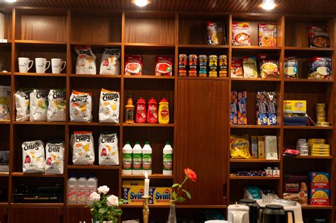 Store Sales Forecasting Using Machine Learning